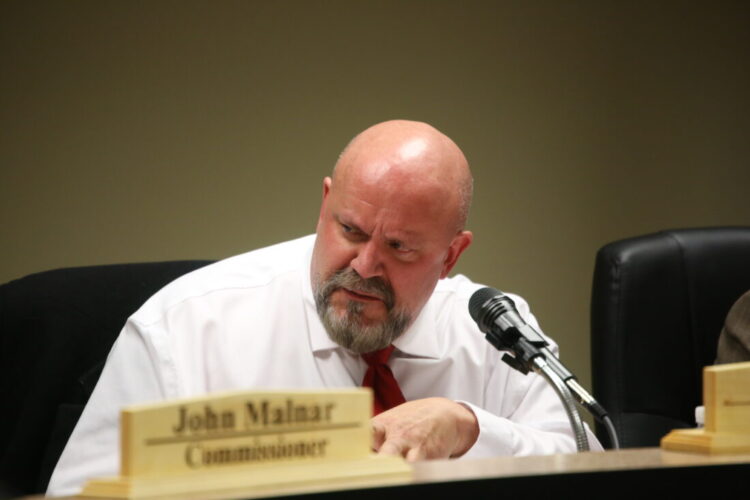 News | News, Sports, Jobs - The Mining Journal